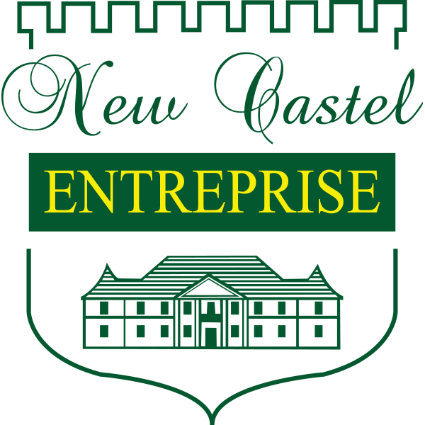 New Castel Sainte Geneviève des Bois, Rénovation Antony, Agrandissement ...